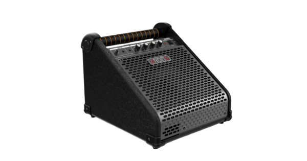 מגבר לתופים אלקטרוניים ADX-20 מבית Aroma