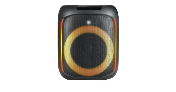 בידורית MIRACASE MKS10