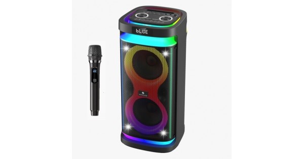 בידורית MIRACASE MKS30