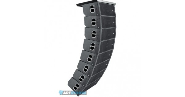 Line Array Set